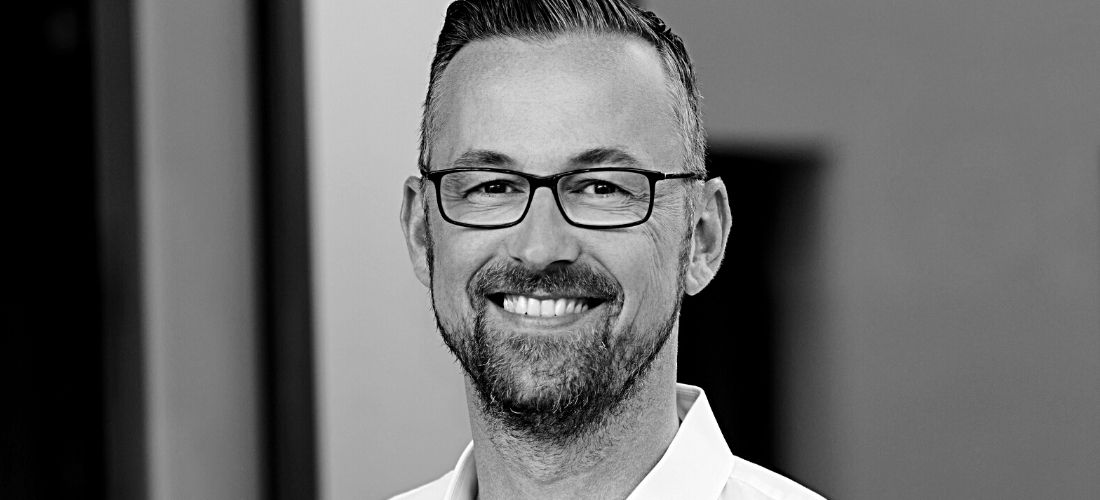 LA 360° – Führungstraining, Januar, Modul 2, Führen auf Distanz – abel ...